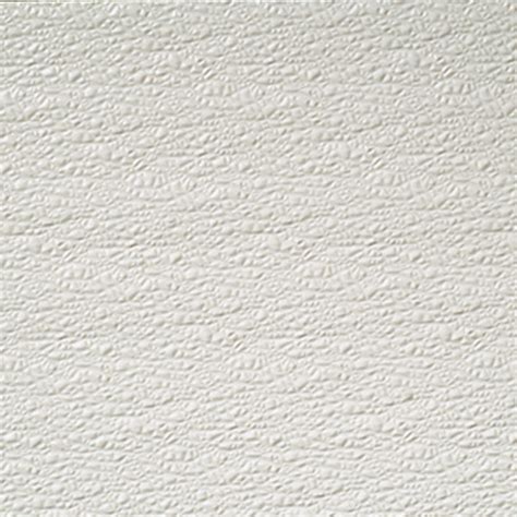 Marlite Frp Durable Affordable Easy To Install And Clean