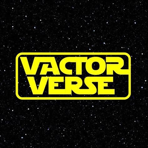 Vactor Verse Youtube