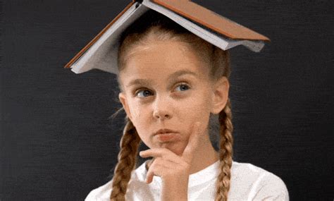 Empowering Learning With Higher Order Thinking Skills Developing