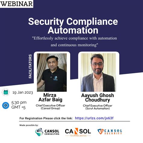 Fatima Azfar On Linkedin Must Attend