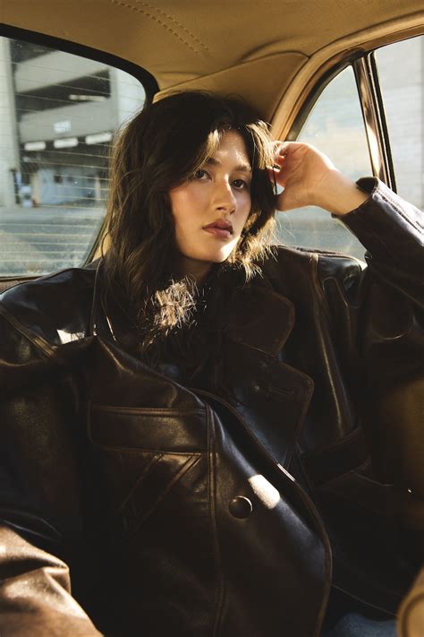 Jade Lemac Running Home Remixing The Map