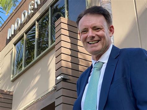 Thomas Peistrup Instyler Vanguard Law Magazine Thomas Peistrup 27 Comments