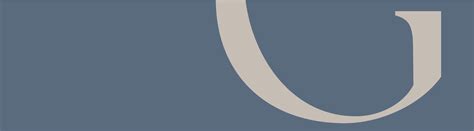 I Have Received A Curtailment Letter From The Home Office What Should I Do Gherson Llp