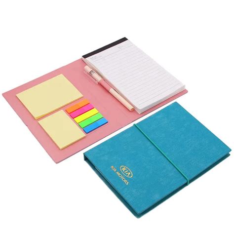 Custom Composition Pastel Classmate Notebook Logo Cute Organizer School Wholesale Notepad And