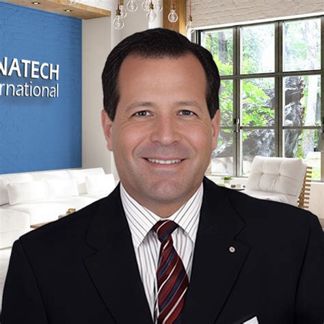 Bruce S Lemkin Former Deputy Under Secretary Of The Air Force Dynatech International