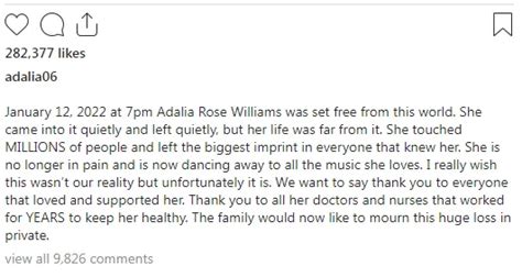 Muere “youtuber” Que Inspiró El Curioso Caso De Benjamin Button