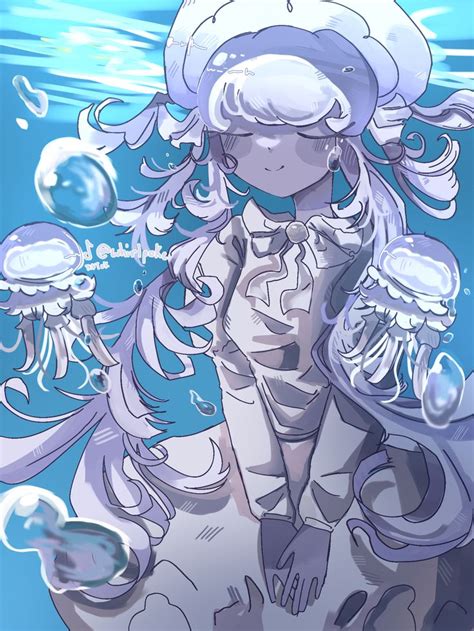 160 Cookie Run Kingdom And Ovenbreak Ideas Cookie Run Cookie Games Fan Art