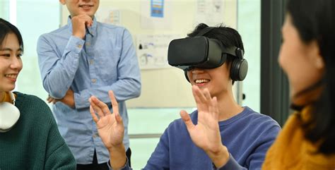 What Is User Acceptance Testing Uat Why Uat Is Essential For Business Users Blumetra