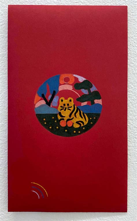 Thomas Colligan Miniature 1 Spoke Art