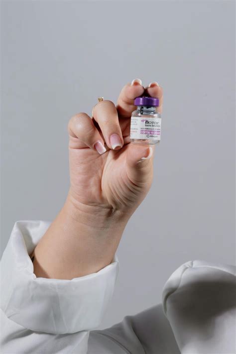 The Science And Safety Behind Botox Treatments A Happy Hippy Mom