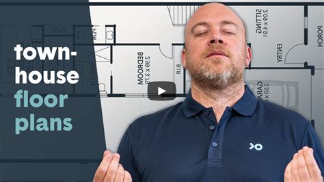 Developer Floor Plans 8 Eight Floor Plan Decision Making Tips