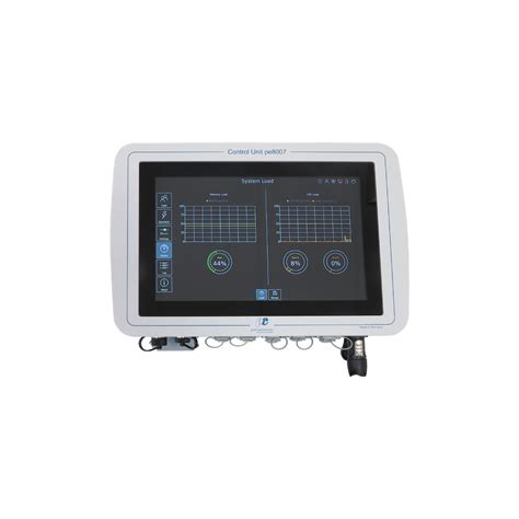 Plating Electronic Usa Power Supplies For Finishing Lines