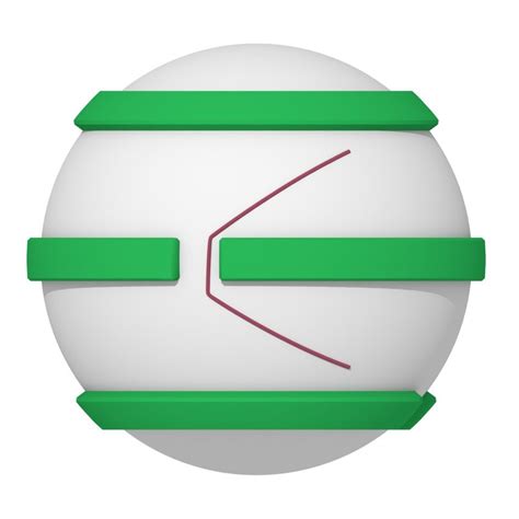 Sphere Environment Compnetx Stochastically Generates Samples In The