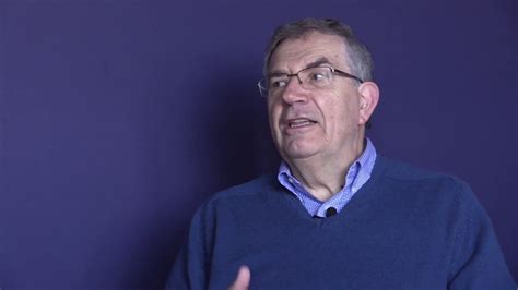 Christ Victorious Sinclair Ferguson Youtube