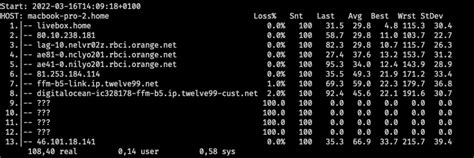 Auto Install Buildkit Without Privileged · Issue 1588 · Daggerdagger · Github