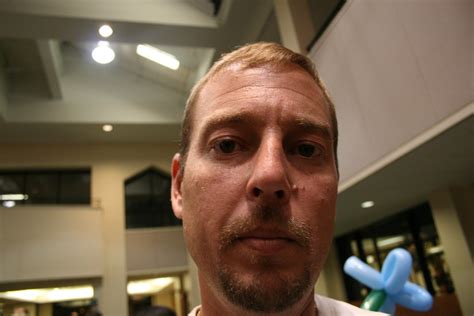 Christopher Holcombs Instagram Twitter And Facebook On Idcrawl