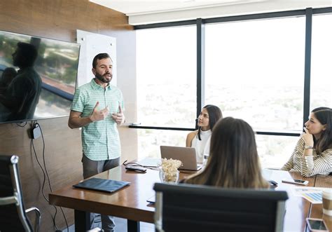 Introduction To Sociological Discourse Analysis