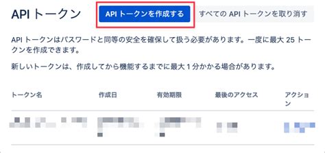 Jira Service Managementのrest Apiを触ってみた Developersio