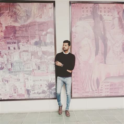 Explore Learnings Houseofhabib Habibuniversity Scm Stile Arsalan Hussain