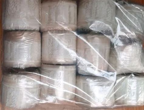 Poly Bag And Raping Roll Wholesaler From New Delhi