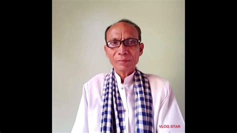 បទបទុមថ្វាយផ្កា សូត្រដោយឧបាសក ស៊ូ ស វត្តដំរិល Duk Sopheak Officail Youtube