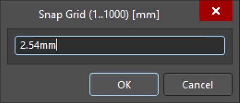 Pcb How To Make Pad Array Ndr Solution Thailand Co Ltd