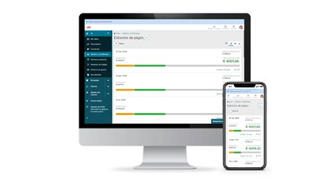 Adp® Ihcm Un Solo Sistema Para Nóminas Y Rr Hh Adp Es