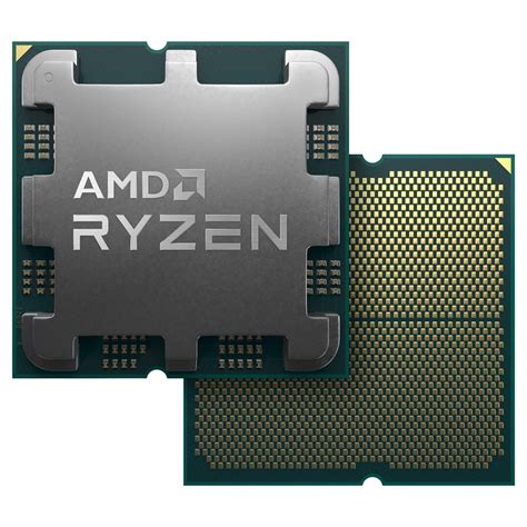 Amd Ryzen 5 8500g Desktop Processor 6 Core 12 Thread Zen 4 Zen 4c Am5