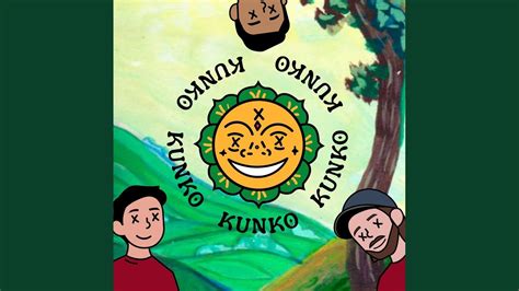 Kunko Youtube