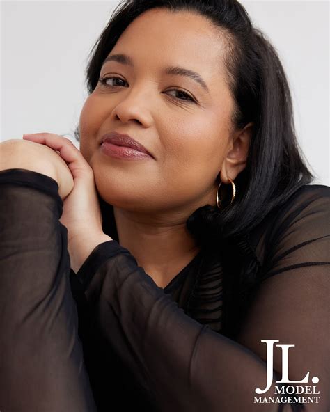 Liz J Models Lizjmodelsofficial • Instagram Photos And Videos