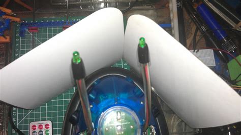 tim s cybot arduino conversion tim s cybot arduino conversion