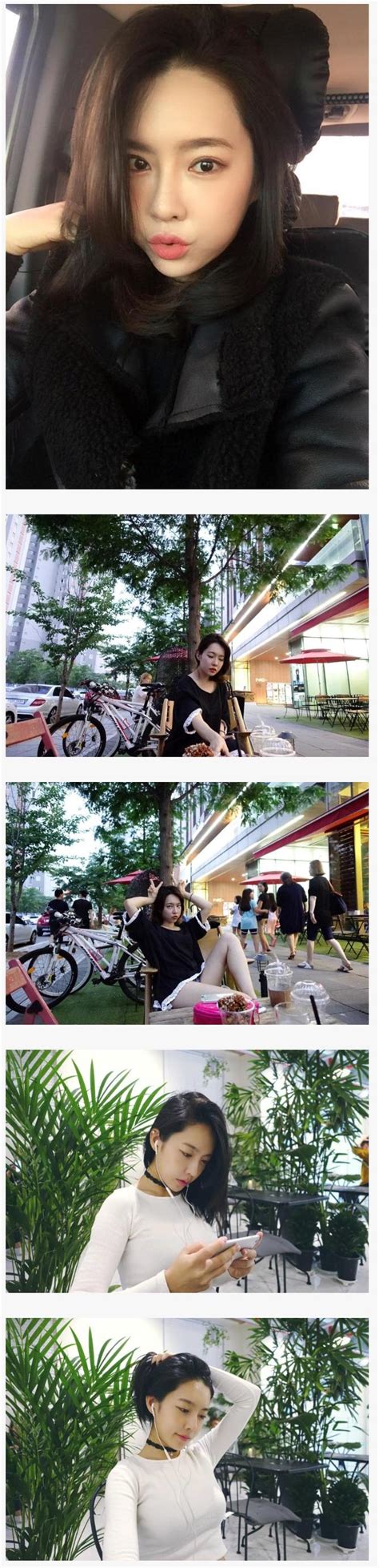 성인에로배우 지은서 네이버 블로그