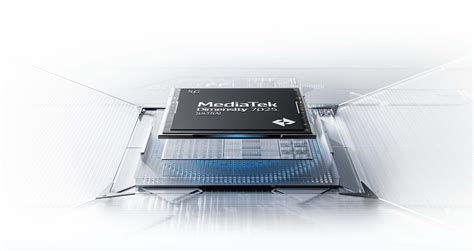 Redmi Note 14 5G 小米香港