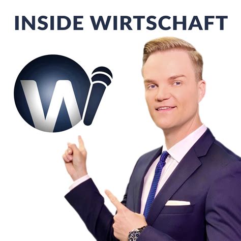 14 Inside Wirtschaft Robert Halver Nächste Wochen Werden