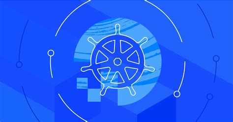 orchestrate containers on digitalocean kubernetes