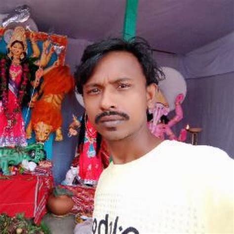 Apurbo Kumar Youtube