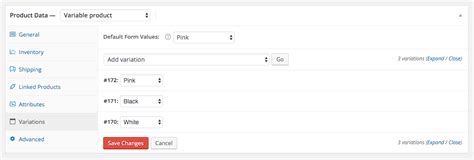 How To Build An Online Store With Woocommerce And Wordpress