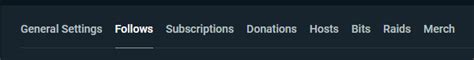 How To Set Up Streamlabs Alerts And Add Them To Obs Streamsentials