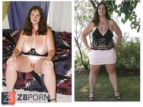 B After Mummies By TROC ZB Porn