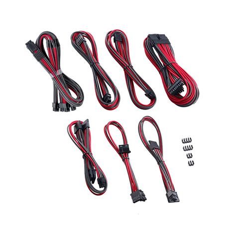 12vhpwr Cable Kit Cablemod