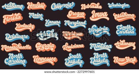 State Patchs Over 3 959 Royalty Free Licensable Stock Illustrations And Drawings Shutterstock