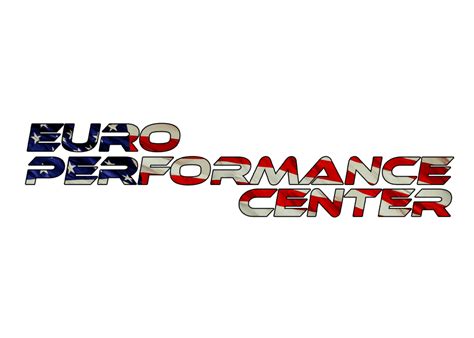 Engine Accessories Euro Performance Center