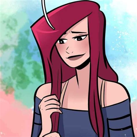 ♯𝐈𝐂𝐎𝐍 Camille Muted Concept Art Characters Concept Art Muted