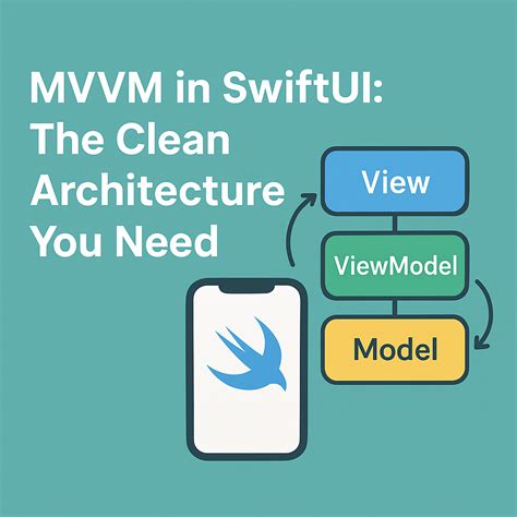 manage multiple node versions with homebrew and nvm on mac by a fu