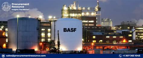 Basf And Svante Technologies Marks A Revolutionary Achievement By