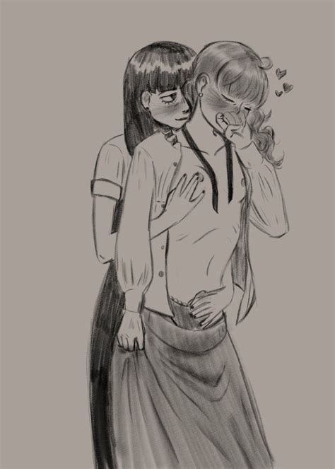Rule 34 1futa 1girls Behind Another Breasts Dickgirl Fear And Hunger Rule 34 1futa 1girls Behind Another Breasts Dickgirl Fear And Hunger