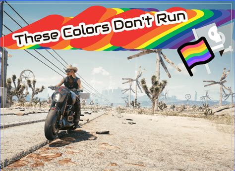 A Postcard My Gf Made Based On A Screenshot I Did Rcyberpunkgame