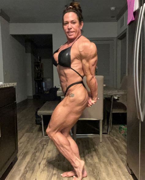Sherry Priami