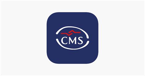 ‎cms Mobile Dans Lapp Store