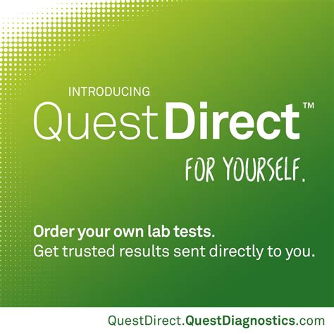 Quest Diagnostics 3105 Cedar Ravine Rd Ste 101 Placerville Ca